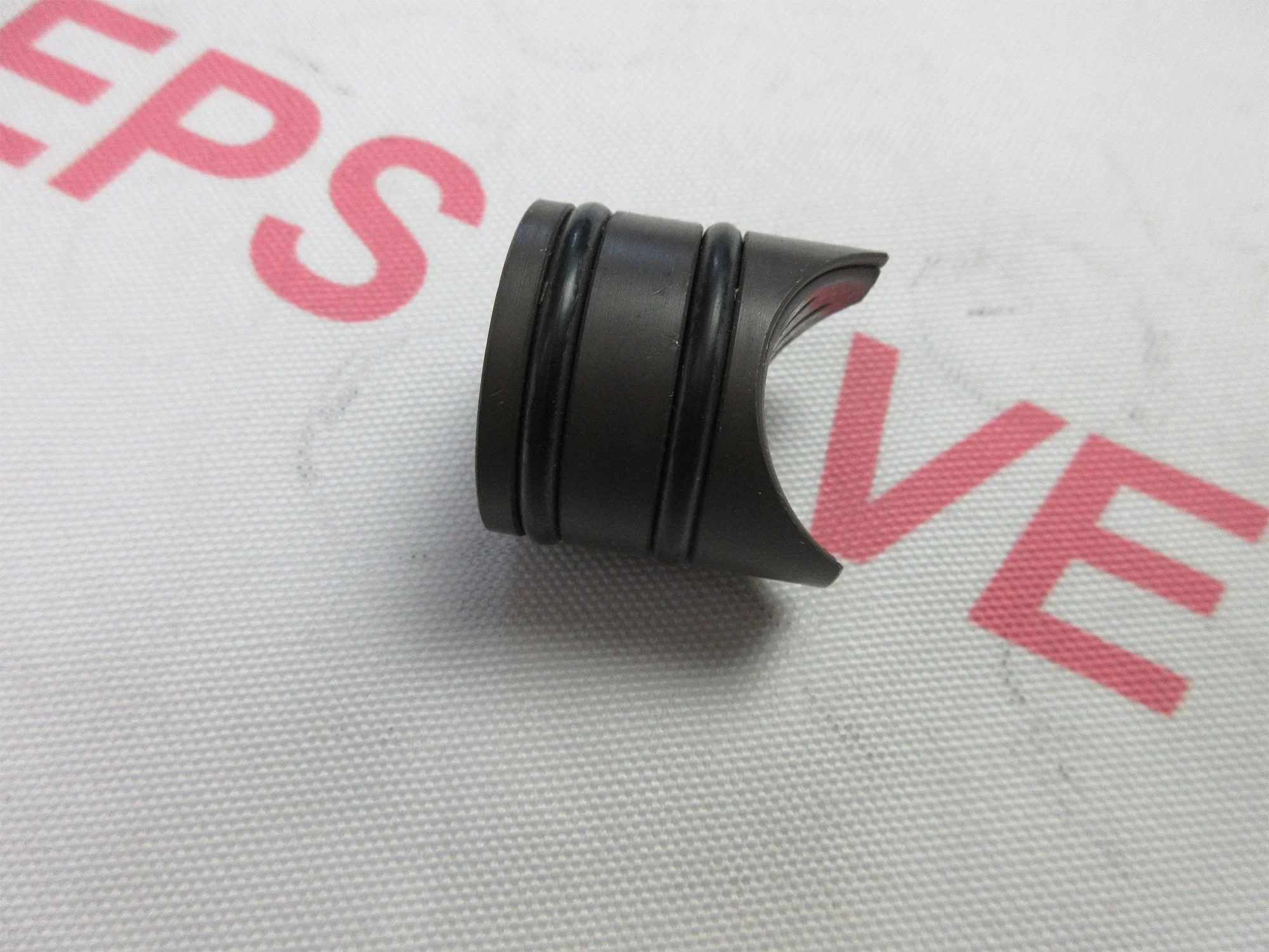 Customize-NEW-Updated-Electric-Power-Steering-Rack-Thrust-Adapter-Bush ...