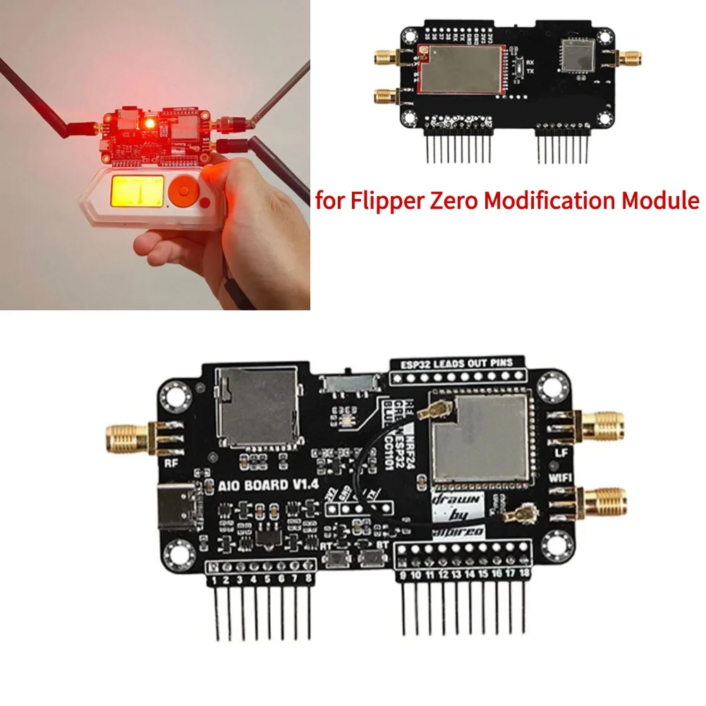 M-dulo-de-modificaci-n-Flipper-Zero-placa-de-desarrollo-NRF24-ESP32-2-4G-alta-ganancia.jpg