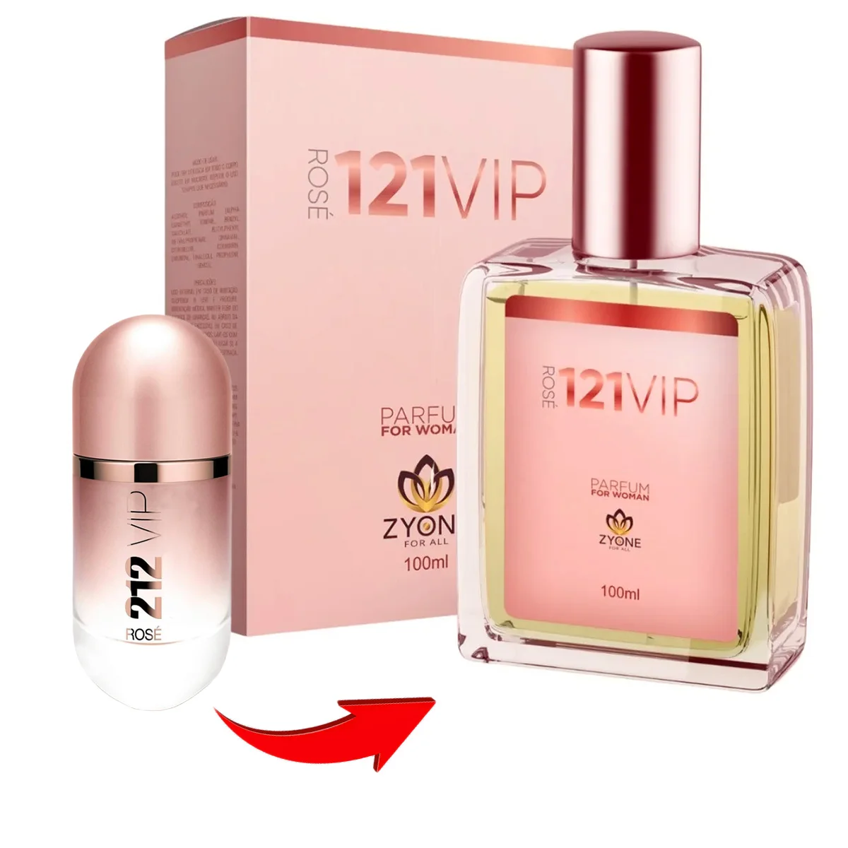 Perfume-Feminino-Zyone-121-VIp-Ros-Fixa-o-de-At-24horas.jpg