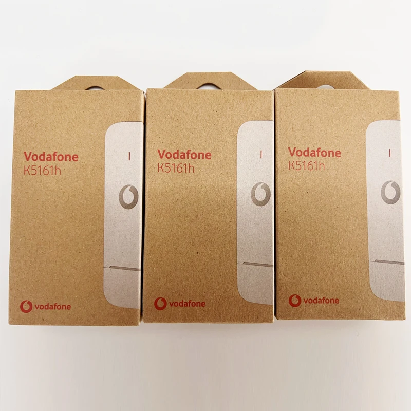 Noir - Huawei-Clé modem USB K5161, routeur WiFi sans fil, 150Mbps, haut ...