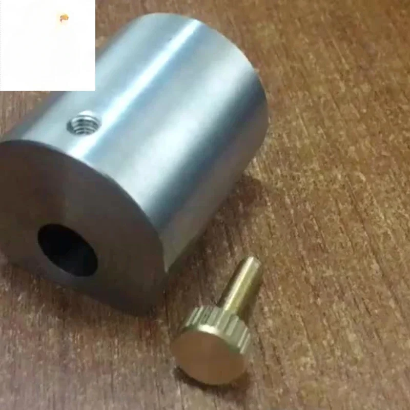 factory Mini Beam Collimator high density tungsten collimators - AliExpress