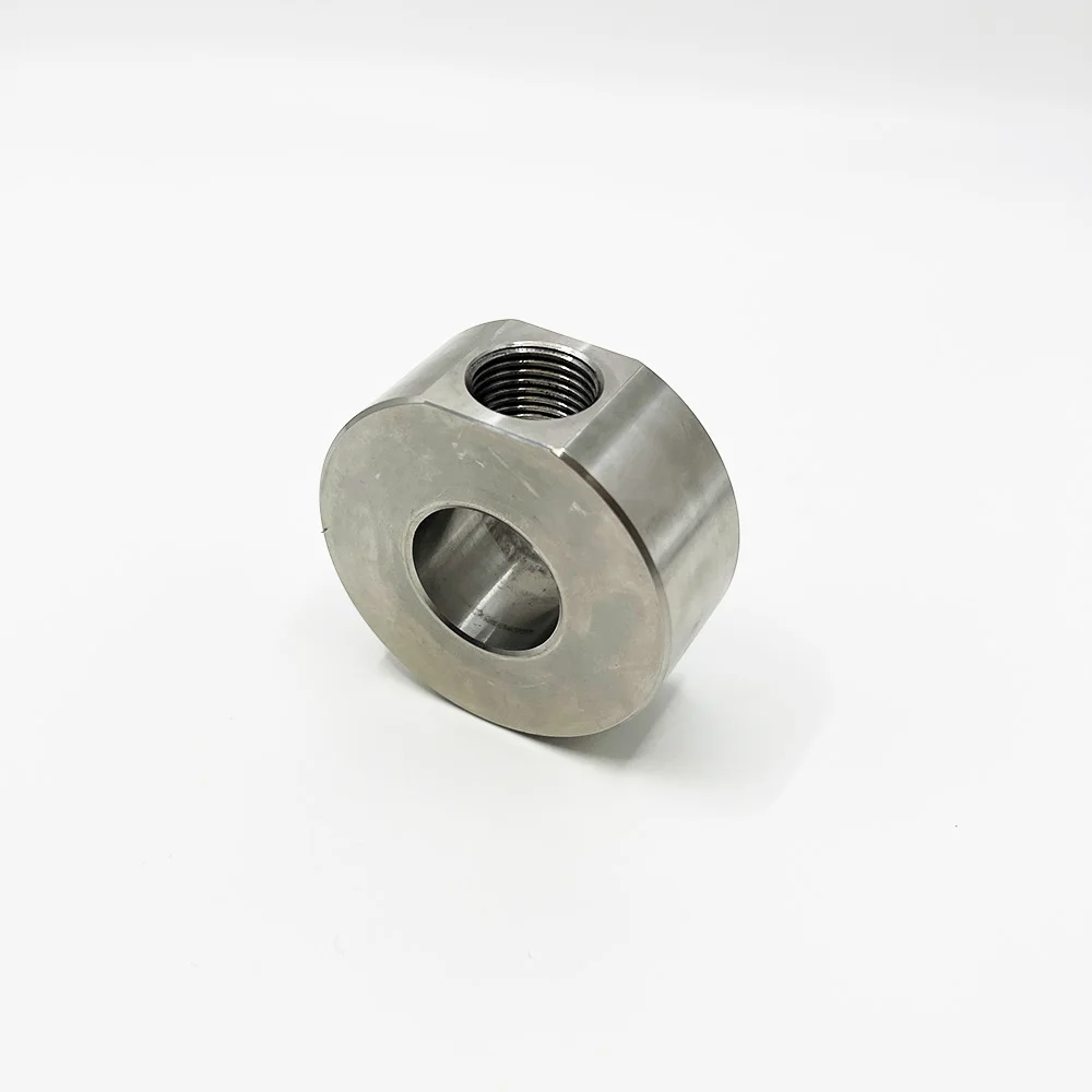 Water-Jet-Accessories-Parts-Round-3-8-On-Off-Valve-High-pressure-Collar ...