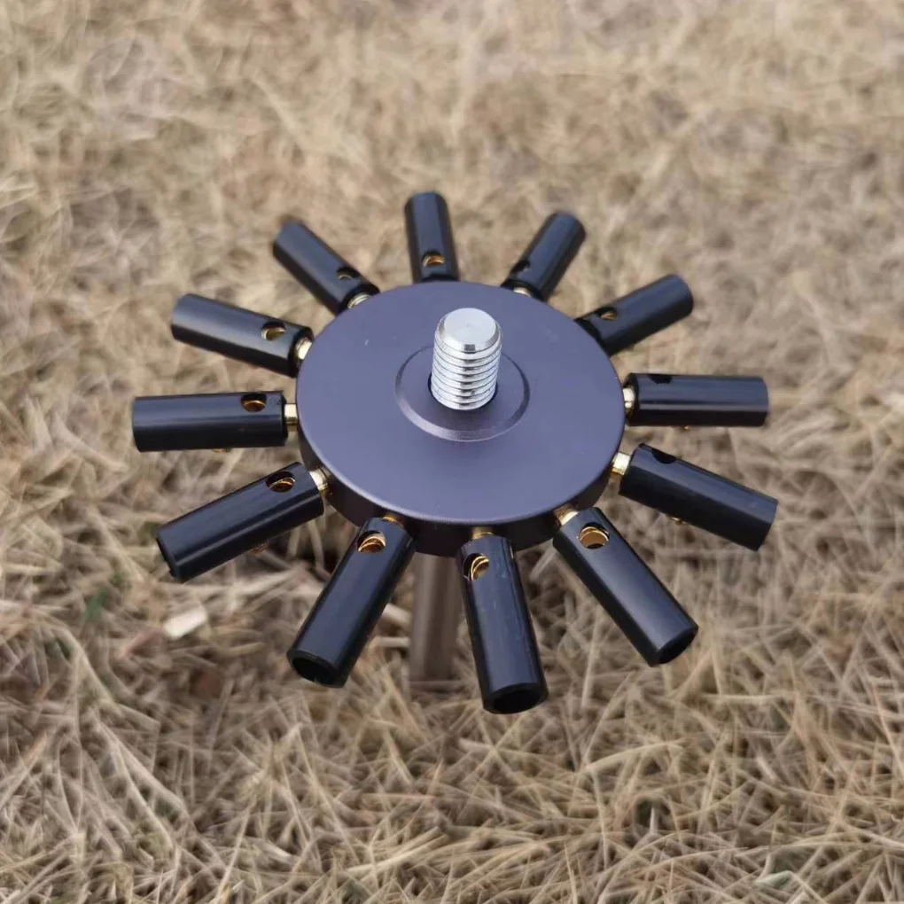 Ground-Network-Disk-For-MA-12-Portable-HF-Short-Wave-Antenna.jpg