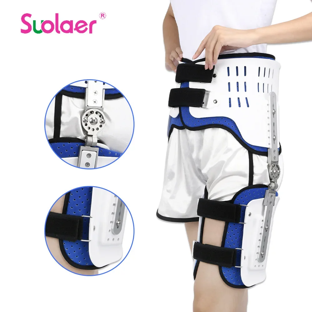 Hip-Support-Brace-for-Hip-Pain-Stabilizer-Brace-Joint-Wrap-for-Groin ...