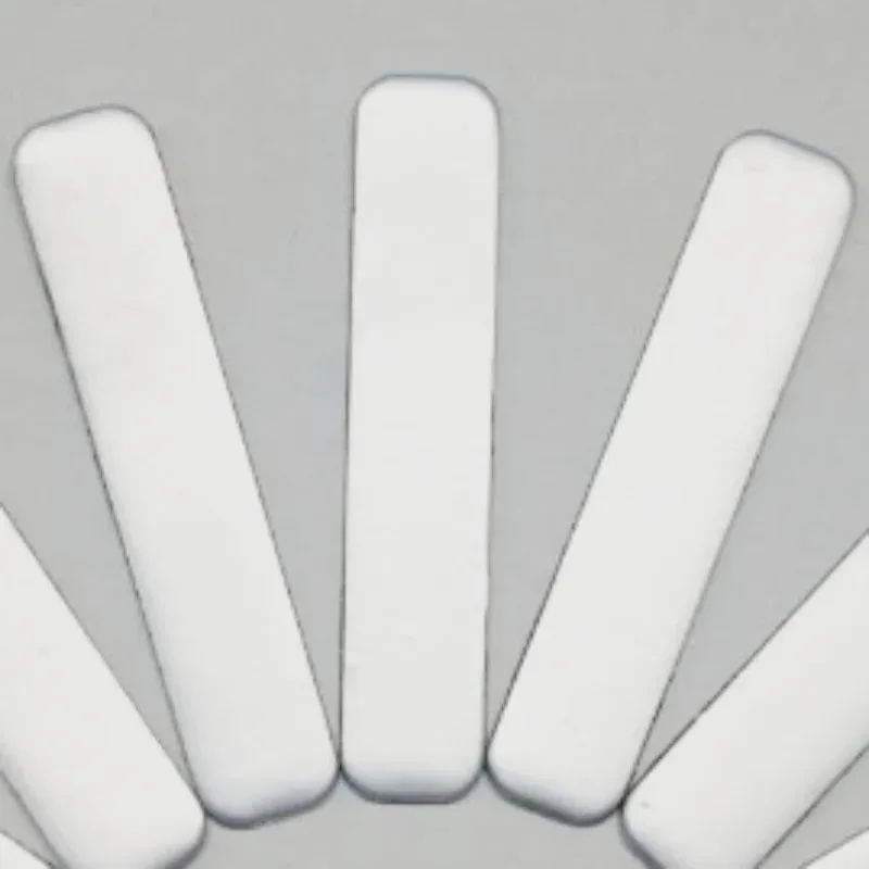 Store Home Products Summer Sale Feedback