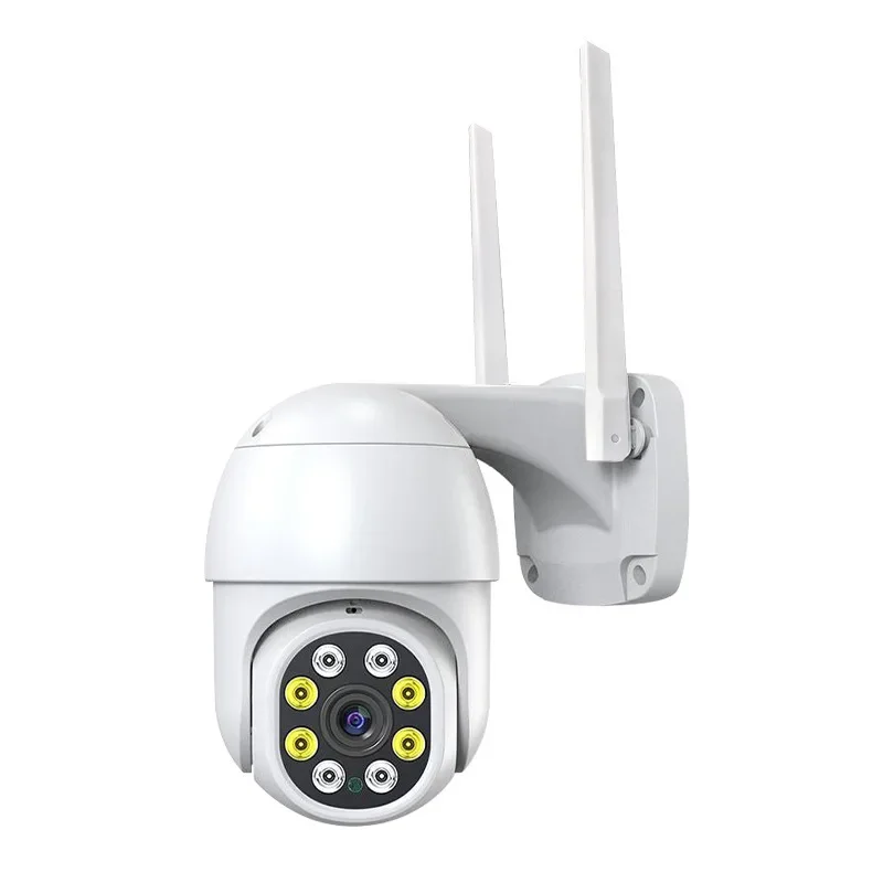 High-Definition-Wireless-Outdoor-Surveillance-Camera-Home-Use-Remote ...
