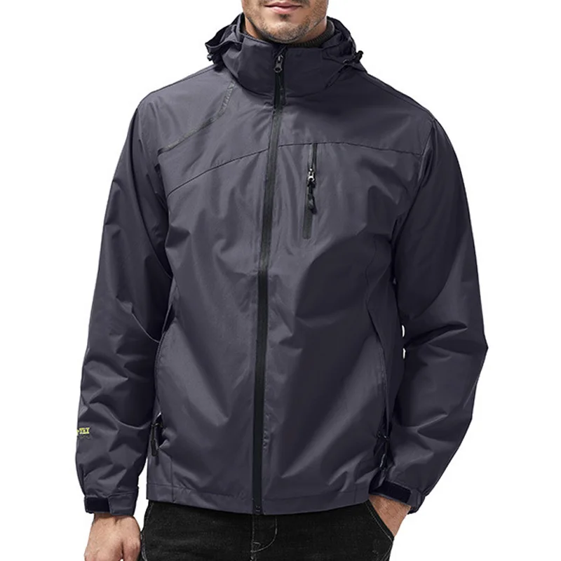 Winter-Camping-Coat-Men-Waterproof-Field-Hiking-Jacket-Softshell ...