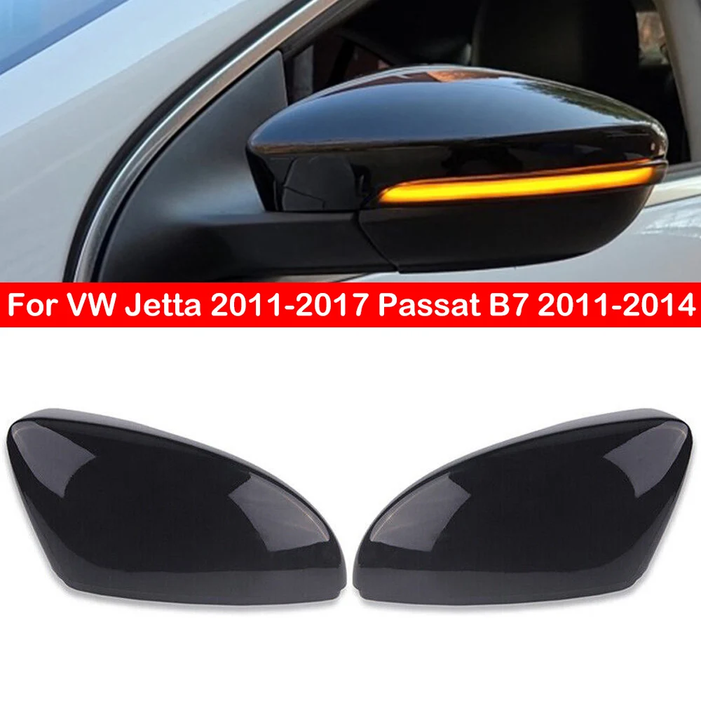 For-Volkswagen-VW-Jetta-2011-2017-Passat-B7-2011-2014-Car-Rearview-Side ...
