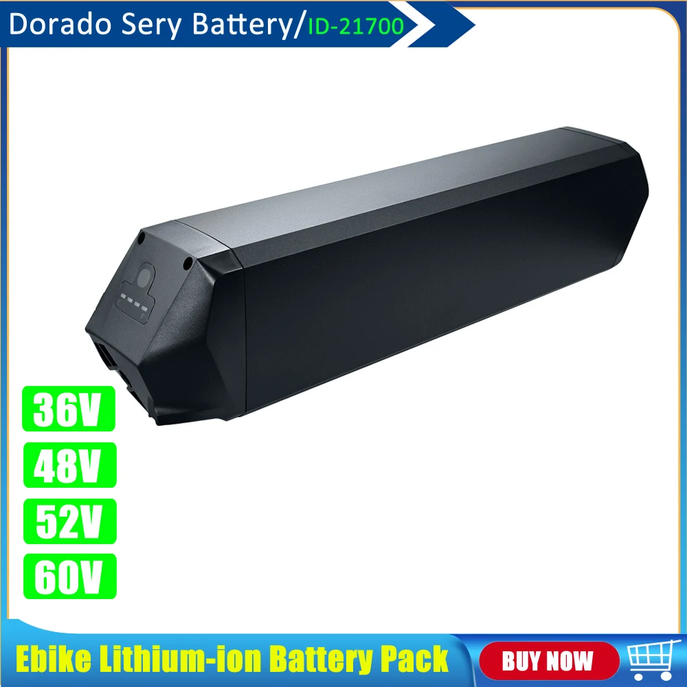 VOLTBIKE-Yukon-Core-Enduro-48V-25Ah-1200Wh-Clip-In-Megarange-Battery ...