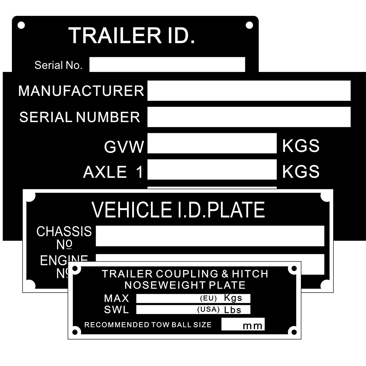 Special-order-for-Aluminium-VIN-plate-DO-NOT-order-Until-you-have-check ...