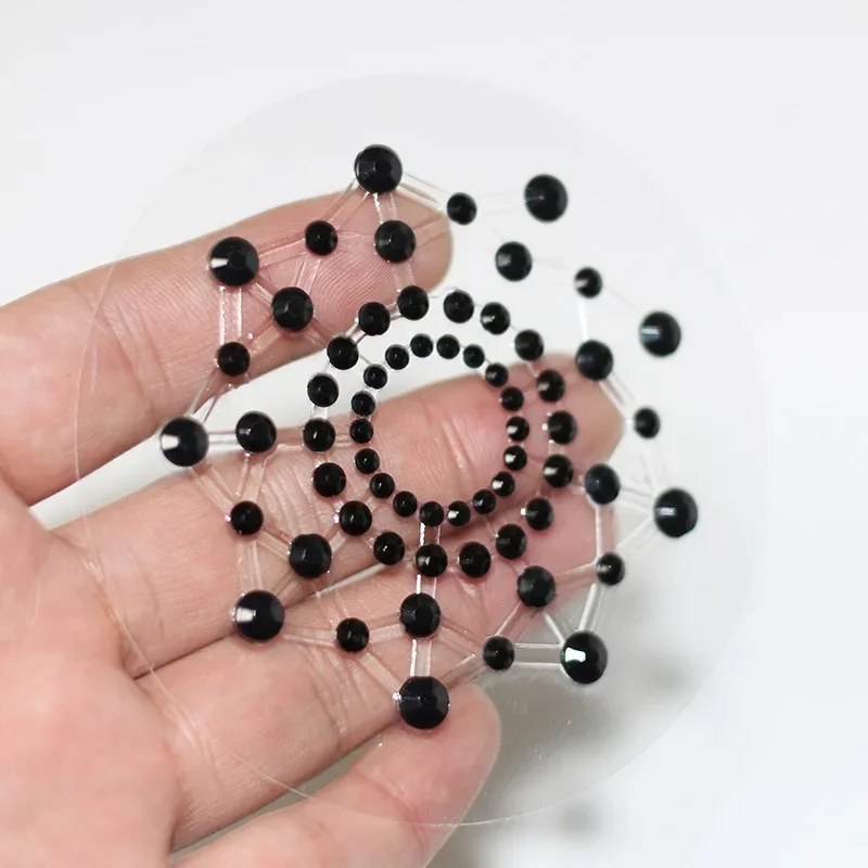 1-Pair-Sexy-Nipple-Transparent-Self-Adhesive-Breathable-Comfortable ...