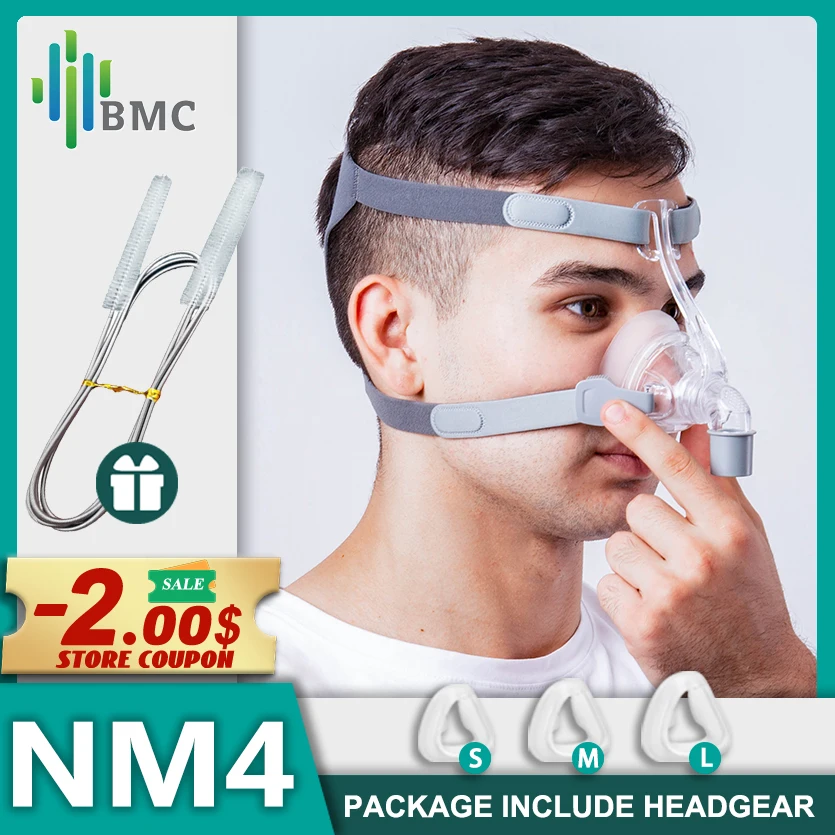 BMC-NM4-M-scara-nasal-CPAP-con-arn-s-Tama-o-S-M-L-o-tama.jpg