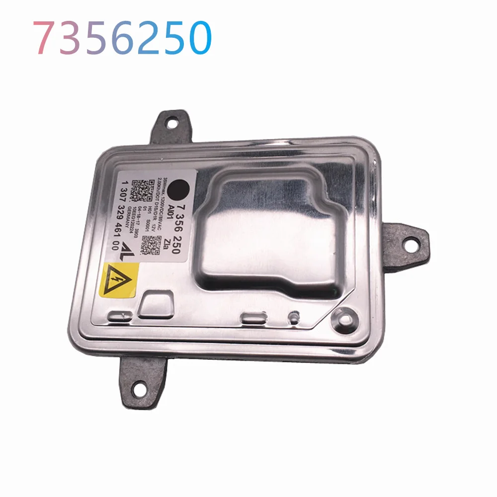Headlight-Xenon-HID-Ballast-Control-Unit-Module-D1S-63117356250-7356250 ...