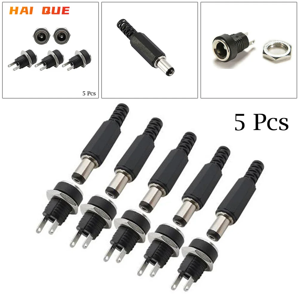S881c6553f7184915b33596150fc97470I.jpg
