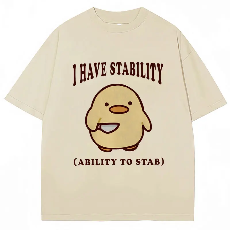 I-Have-Stability-Ability-To-Stab-Funny-T-Shirt-Men-Women-Popular-Duck-Meme-T-Shirts.jpg