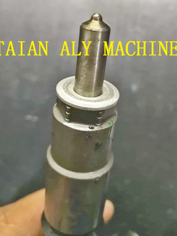 Diesel-Injector-Copper-Washer-with-Zinc-Plated-Seal-898077165-0-898077 ...