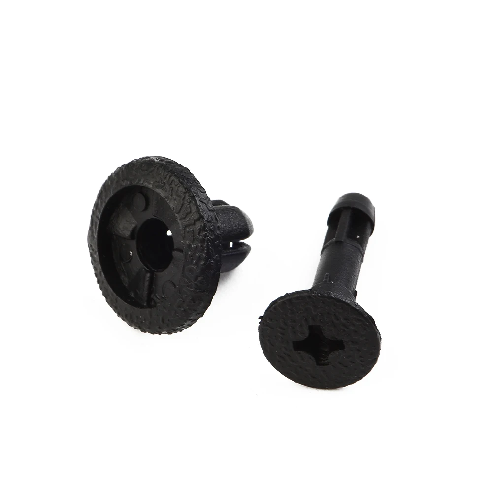 Clamp-Plastic-Screw-Screw-Tool-ABS-Plastic-Plastic-Screw-Accessories ...