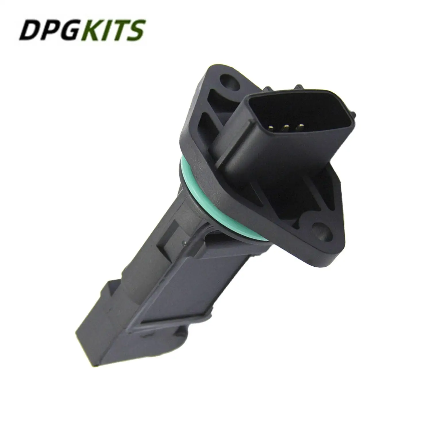 22680-4M500 22680AD201 22680-6N200 P226806N20A MF21043 Mass Air Flow ...