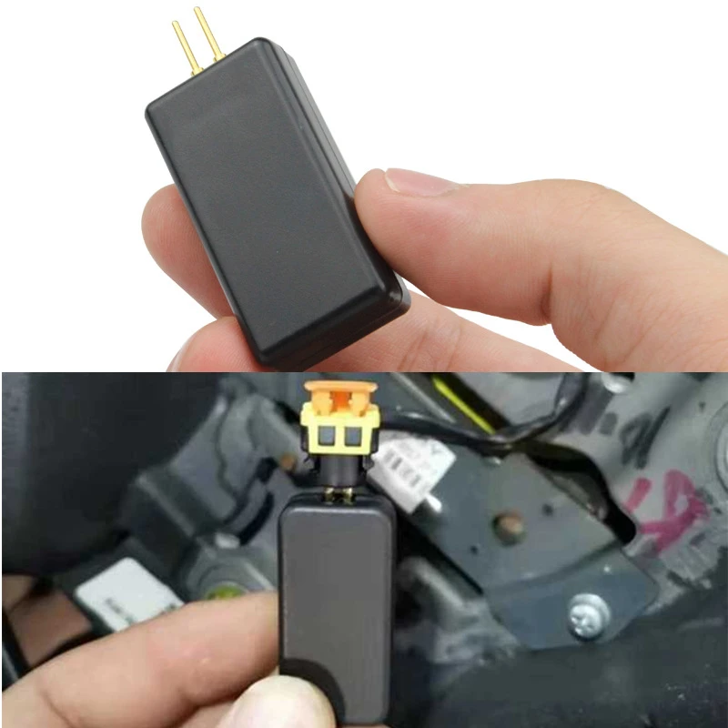 Airbag-Replacement-Detection-Tool-Car-Door-Seat-Fault-Lamp-Repair ...