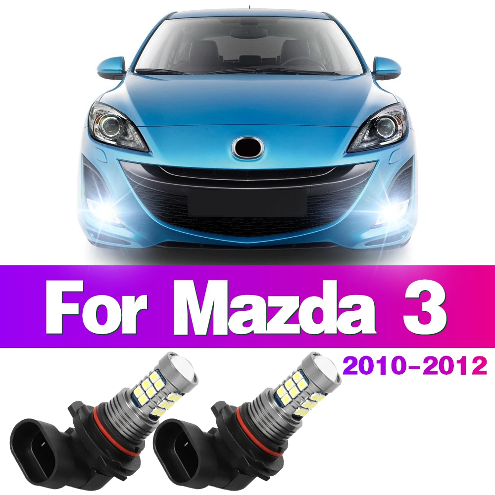 LED-Car-Front-Fog-Light-Lamps-Bulb-For-Mazda-3-Mazda3-2010-2011-2012-Auto-Accessory.jpg