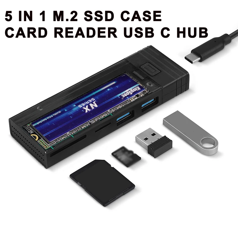 5-In-1-USB-C-Hub-with-M-2-NVMe-SATA-SSD-Enclosure-NVMe-Case-Box.jpg
