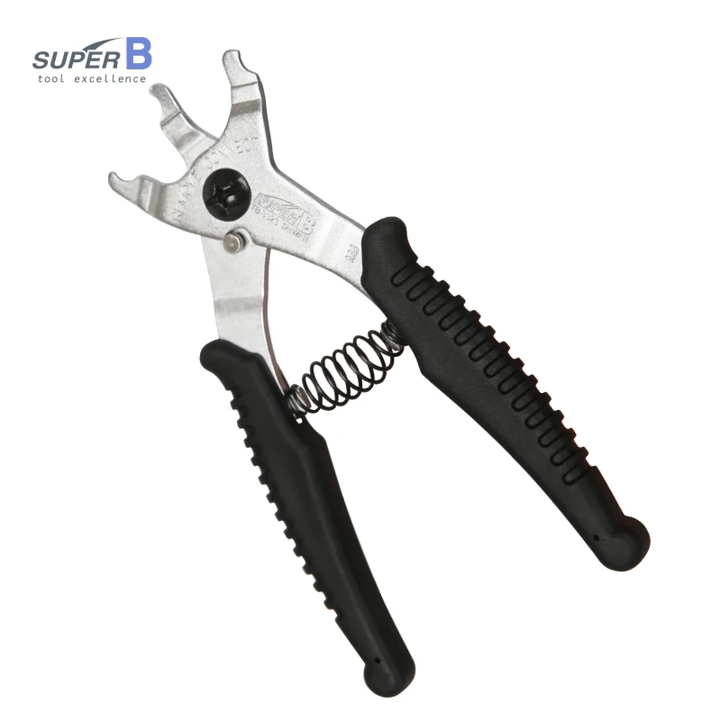 Page Not Found - Aliexpress.com