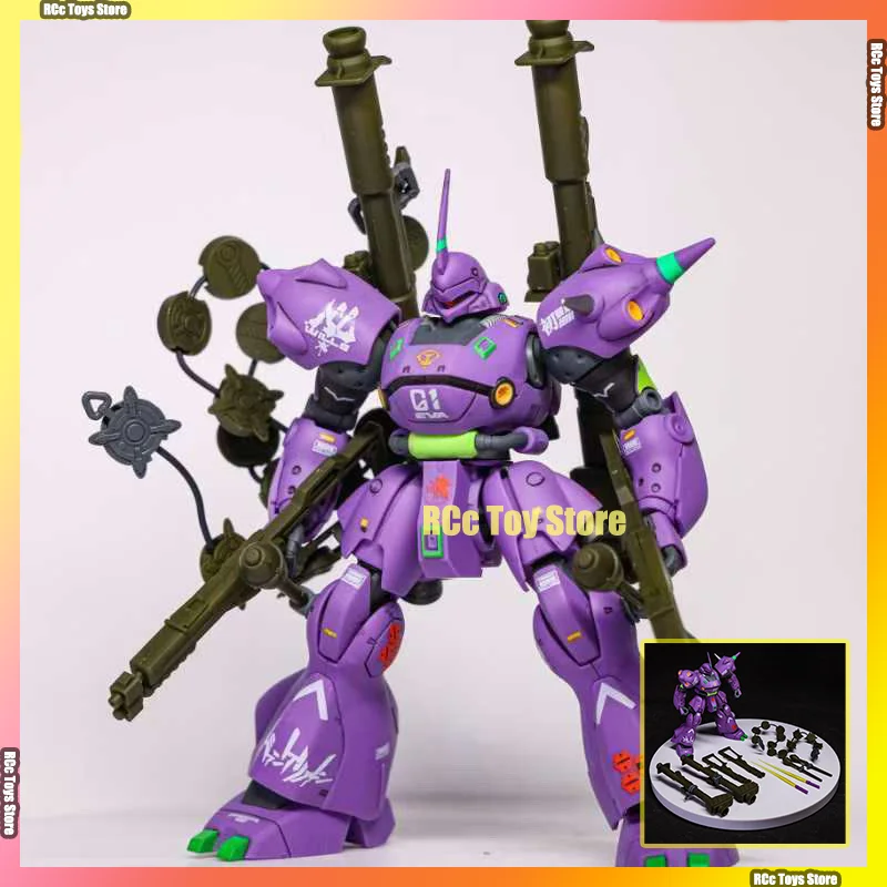 Xingdong-Star-HG-1-144-MS-18E-Kampfer-Unit-01.png
