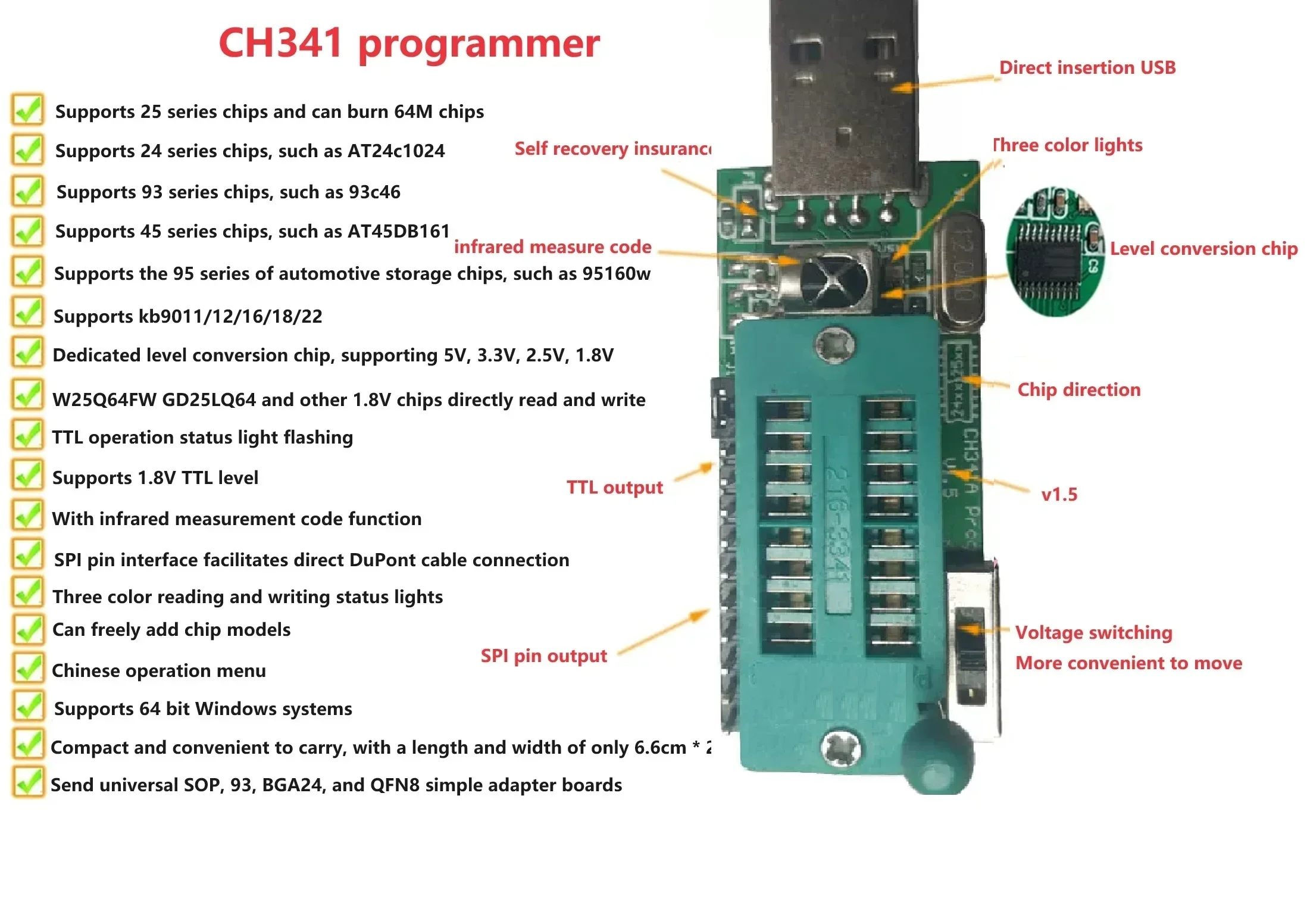 CH341A-programador-V1-7-1-8-V-Conversi-n-de-nivel-W25Q64FW-W25Q128FW-GD25LQ64.jpg