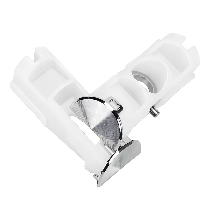 DA61-07540A-Freezer-Handle-Support-Kit-Replacement-PS4145181-AP5578979 ...