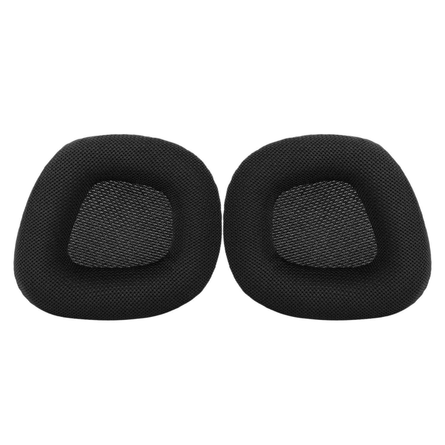 Ear-Pads-para-Corsair-Void-e-Wireless-Headset-Almofada-Ear-Cups-Covers ...