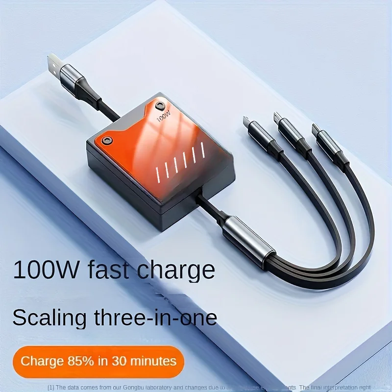 S881e1d5745f0408c8309bca4e52d64133.png