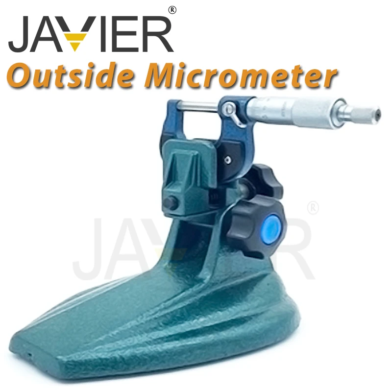 Micrometer-stand-used-for-for-0-25mm-25-50mm-50-75mm-75-100mm-outside ...