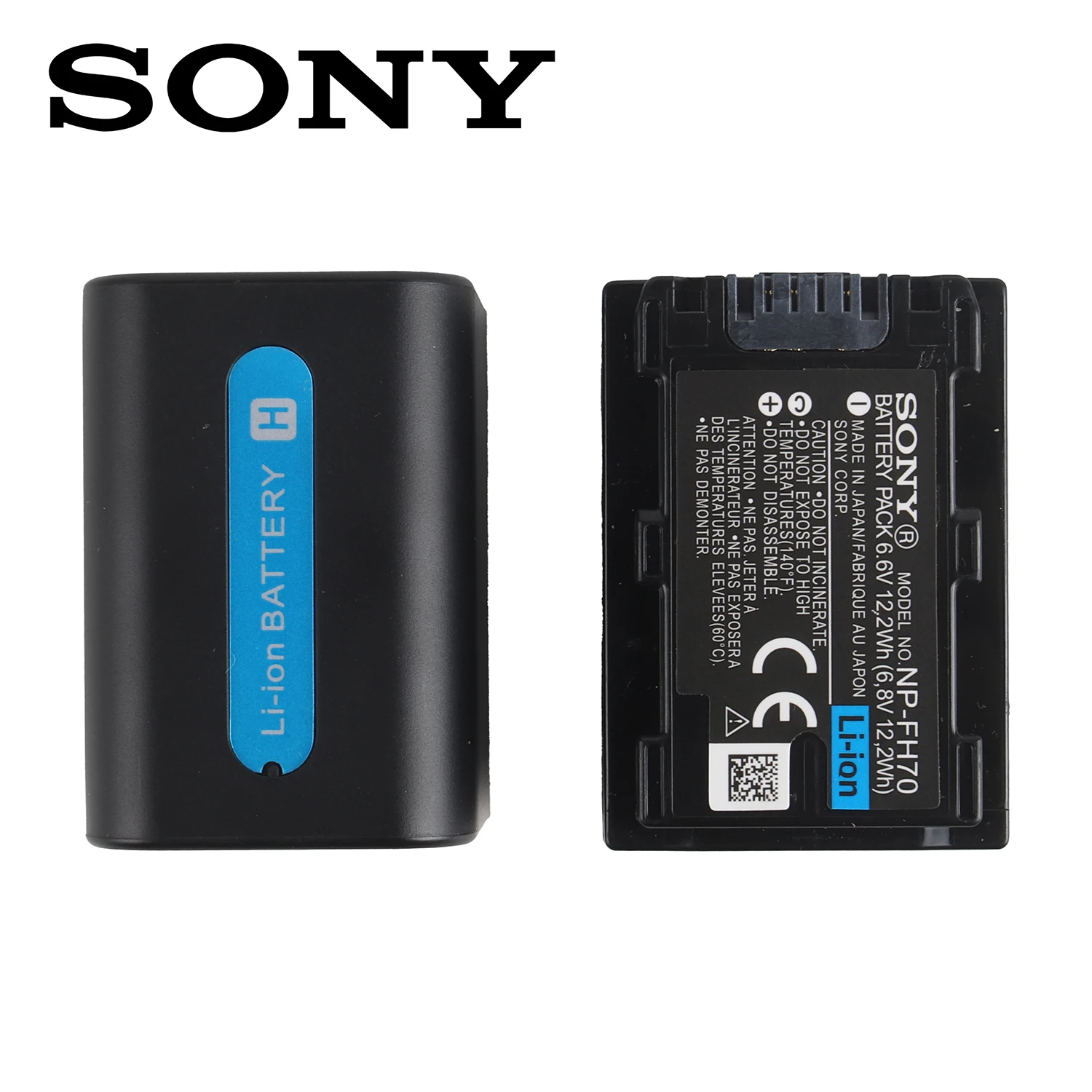 Original-NP-FH70-NPFH70-Battery-for-Sony-NP-FH30-NP-FH40-NP-FH60-NP-FH50-NP.jpg