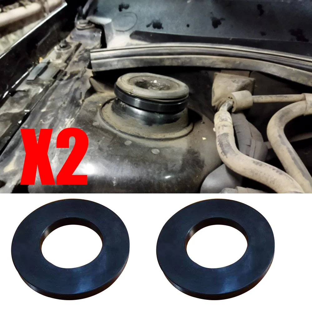 2x-For-Renault-Duster-Logan-Sandero-Nissan-Terrano-2010-2022-Car-Rack ...