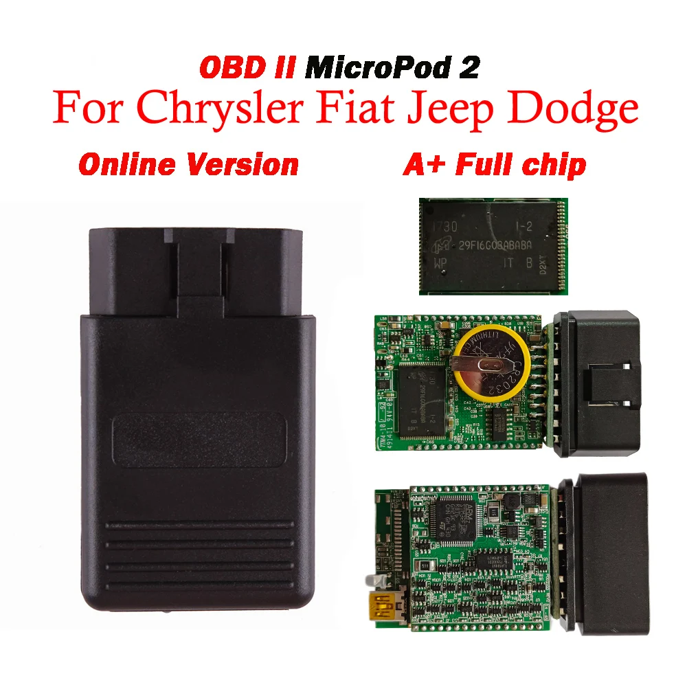 MicroPod-For-Chrysler-Fiat-Jeep-Dodge-Obd2-Scanner-2-Professional ...
