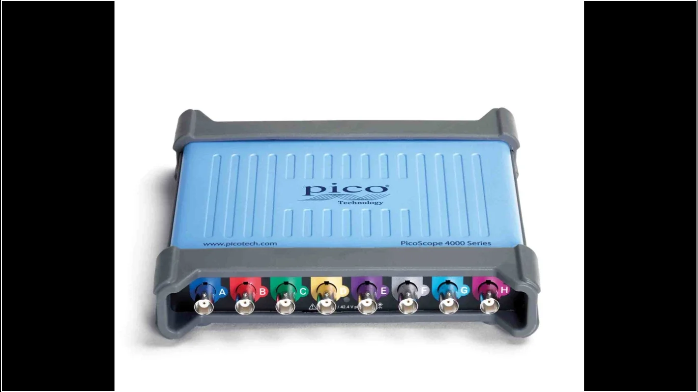 Pico-Technology-PicoScope-4824A-osciloscopio-de-sobremesa-PicoScope ...