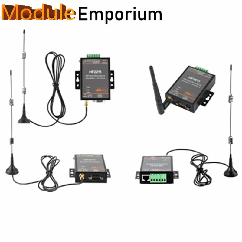 Perangkat-IOT-industri-Modbus-seri-RS232-RS485-RS422-ke-WiFi-Ethernet ...
