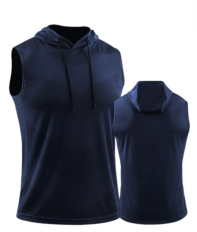 fitness-mens-tank-top-muscle-quick-dry-mesh-cuff-off-tank-tops-men ...