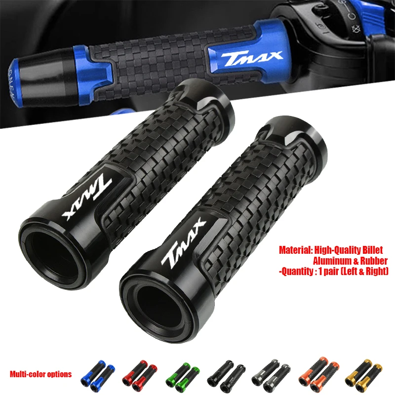 For-YAMAHA-T-MAX-TMAX560-TMAX530-sx-2008-2023-Modified-motorcycle ...