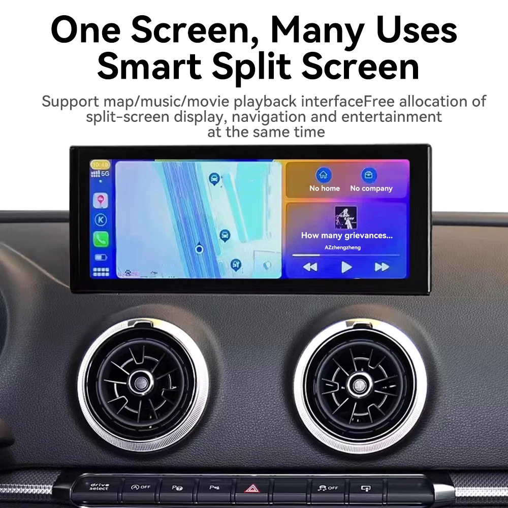 S88208fbd55f64ed1bec3439dd9ef1cfcV.jpg