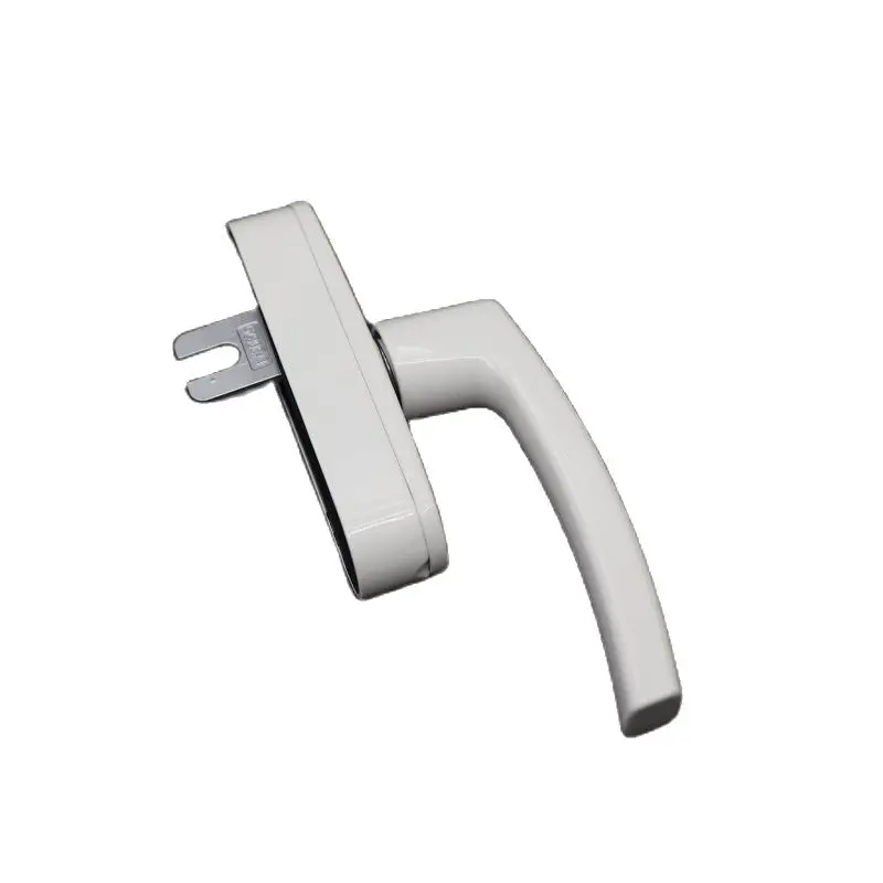 Arc-Outward-Opening-Handle-Rotary-Cover-Window-And-Door-Hardware-Sun ...