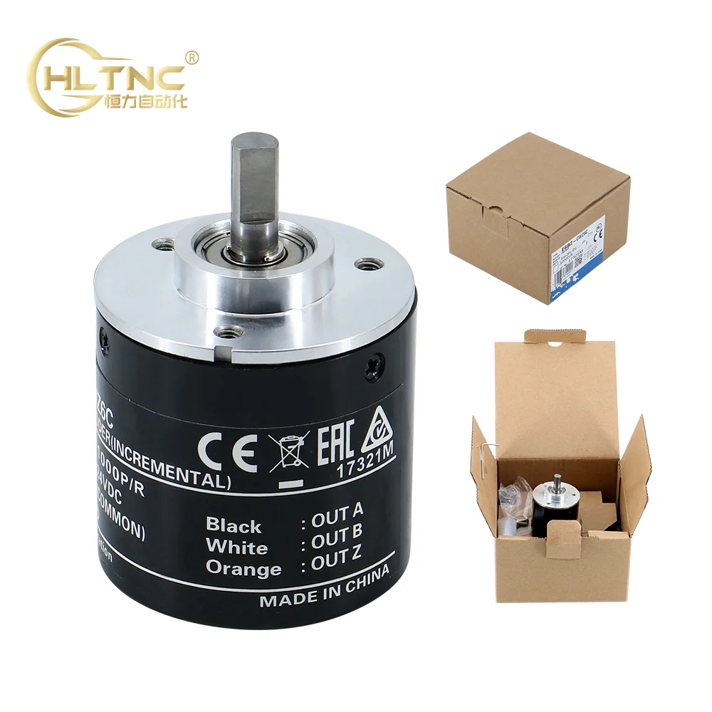 HLTNC-Rotary-Encoder-E6B2-CWZ6C-E6B2-CWZ5B-E6B2-CWZ1X-E6B2-CWZ3E-E6B2 ...