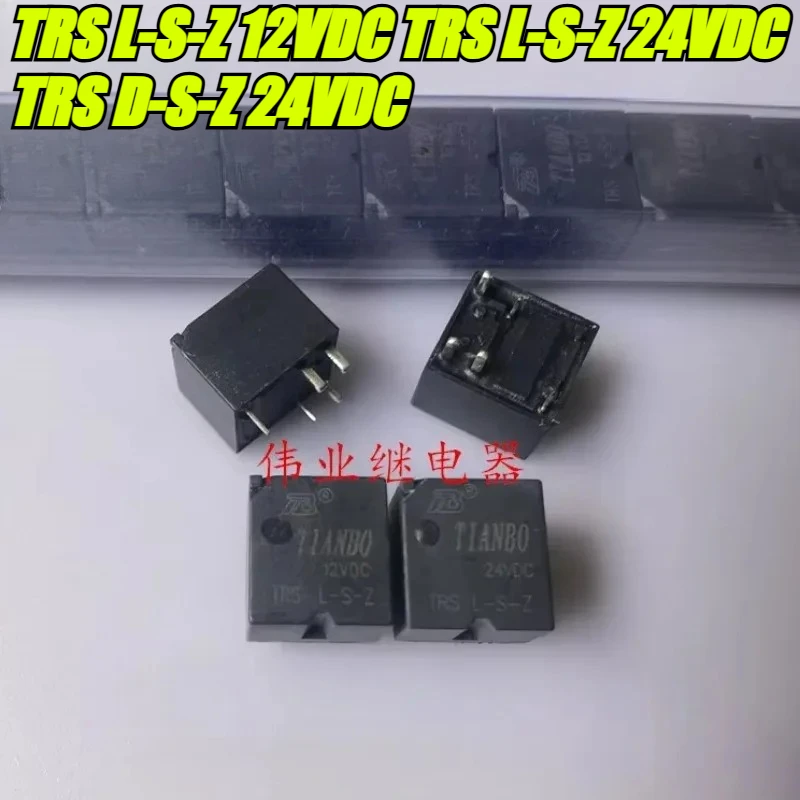 S8820a5412b694746a52b3bd3a366ebaa8.jpg