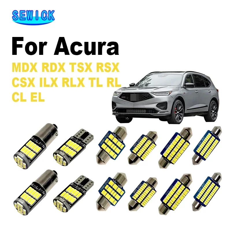 Canbus-Indoor-Lamp-For-Acura-MDX-RDX-CSX-TSX-RSX-ILX-RLX-TL-CL-RL-EL.jpg