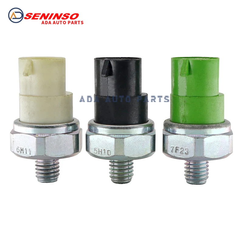 OriginalNew-4557667AB-2KNC0128-6M11-5H10-7F23-Knock-Sensor-For-Chrysler ...