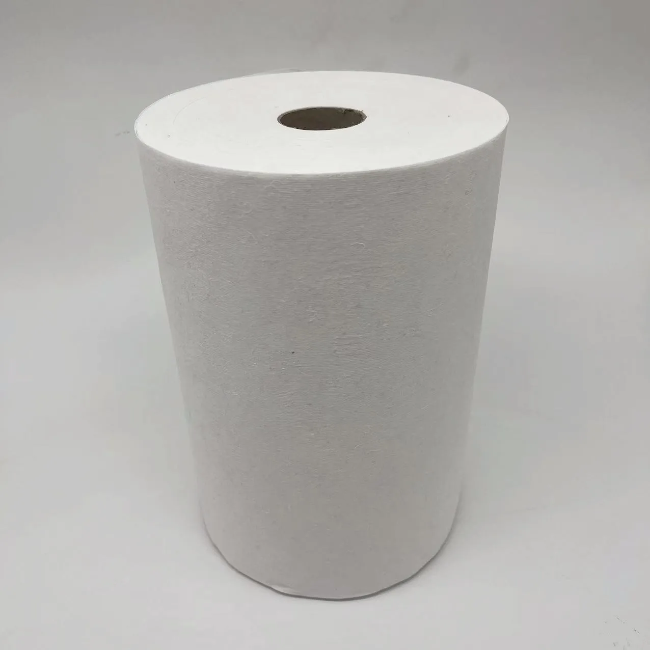 High-quality-super-white-100-cotton-24cm-100yards-per-roll-40g-50g-80g ...