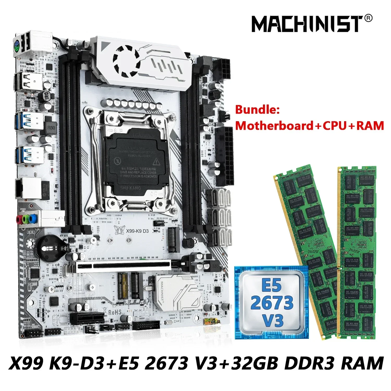 S882230b6e73747a99daf321cded3551cs.jpg
