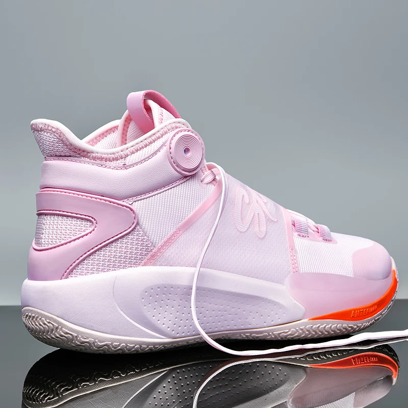 Página principal Productos Sugerencias