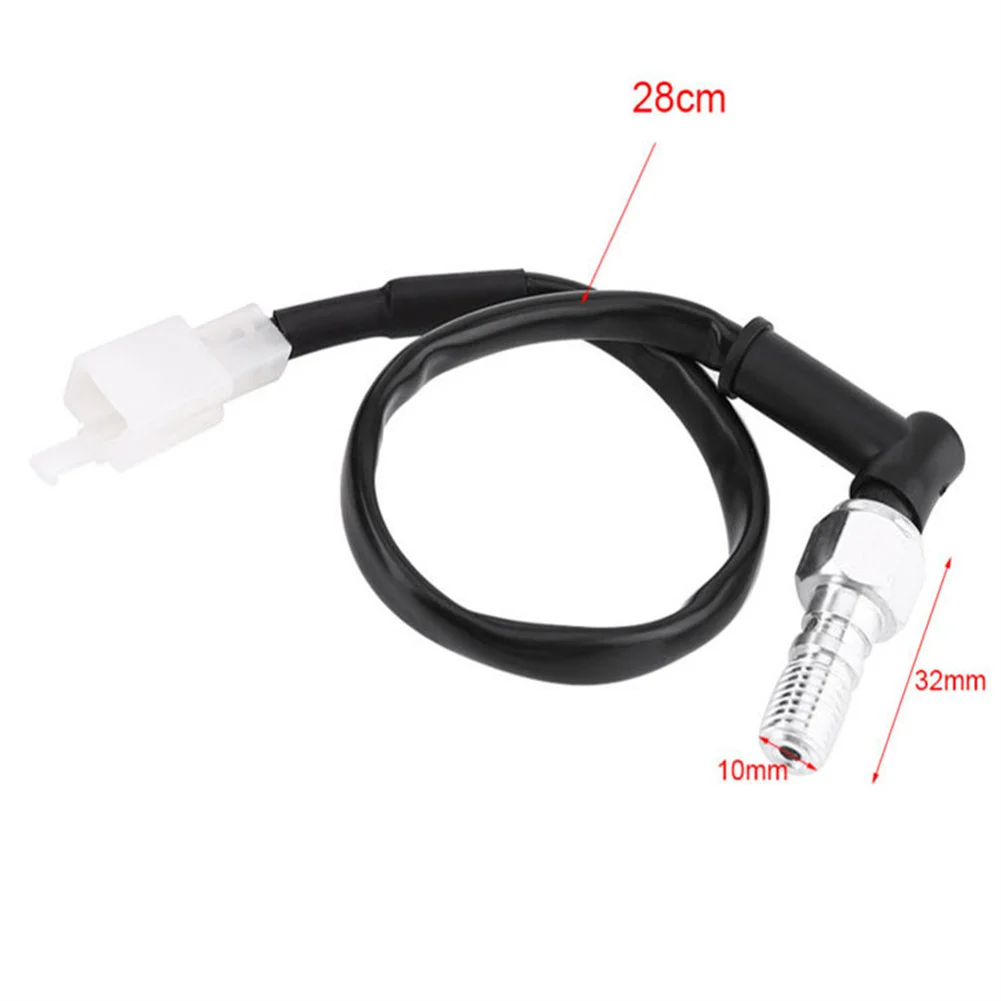 Motorcycle-Hydraulic-Brake-Switch-Auto-Replacement-Parts-Auto ...