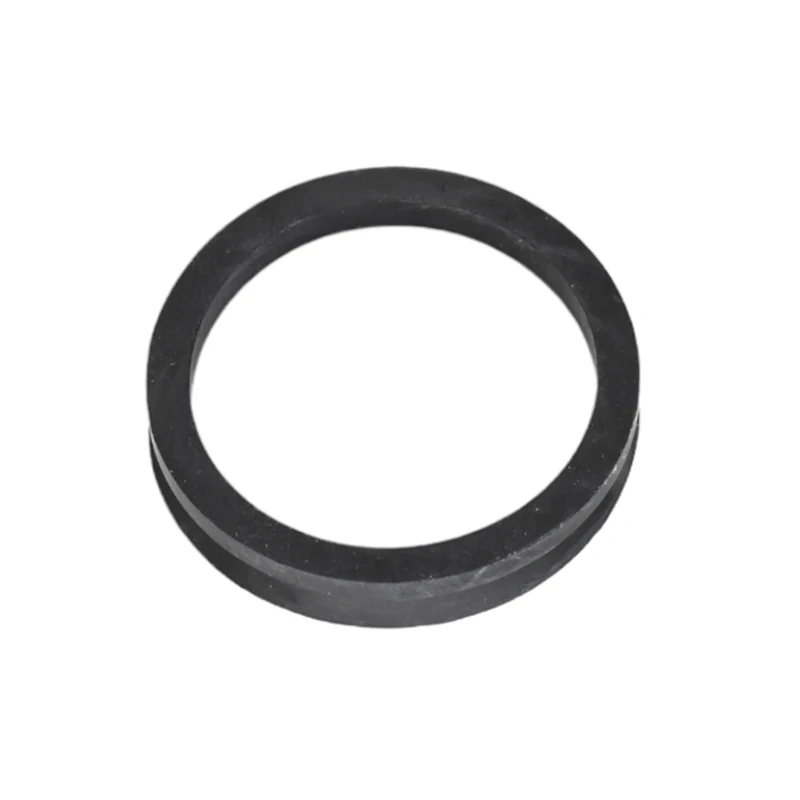 Sello-de-pasador-pivotante-inferior-6651709-para-Bobcat-direcci-n ...